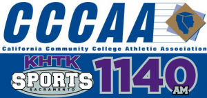 CCCAA Championships - Sactown Sports