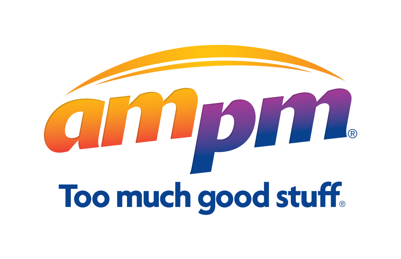 Join The Sports 1140 Street Team And Jason Ross At AM PM