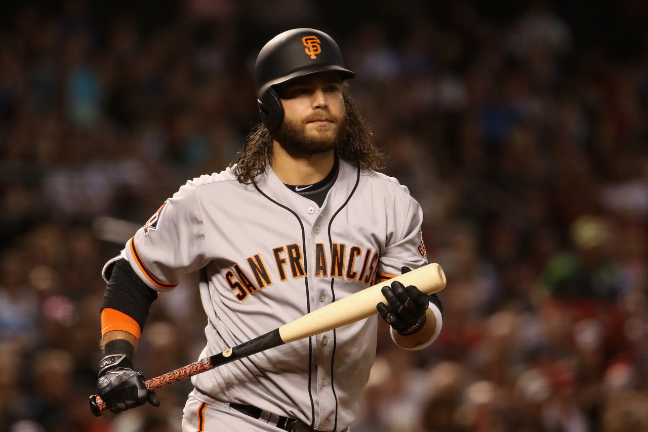 J. Ross: Best and Worst of the Sports Weekend