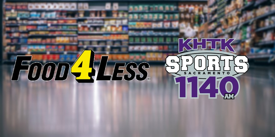 Join Sports 1140 At Food 4 Less