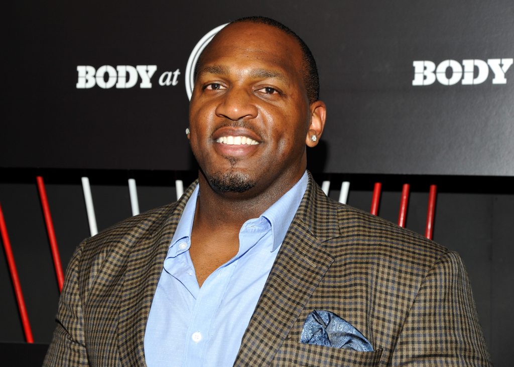 Interview: Kirk Morrison