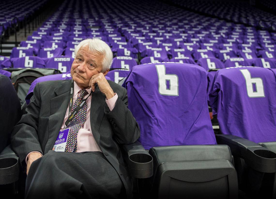 Can the Sacramento Kings learn from their previous rebuild?