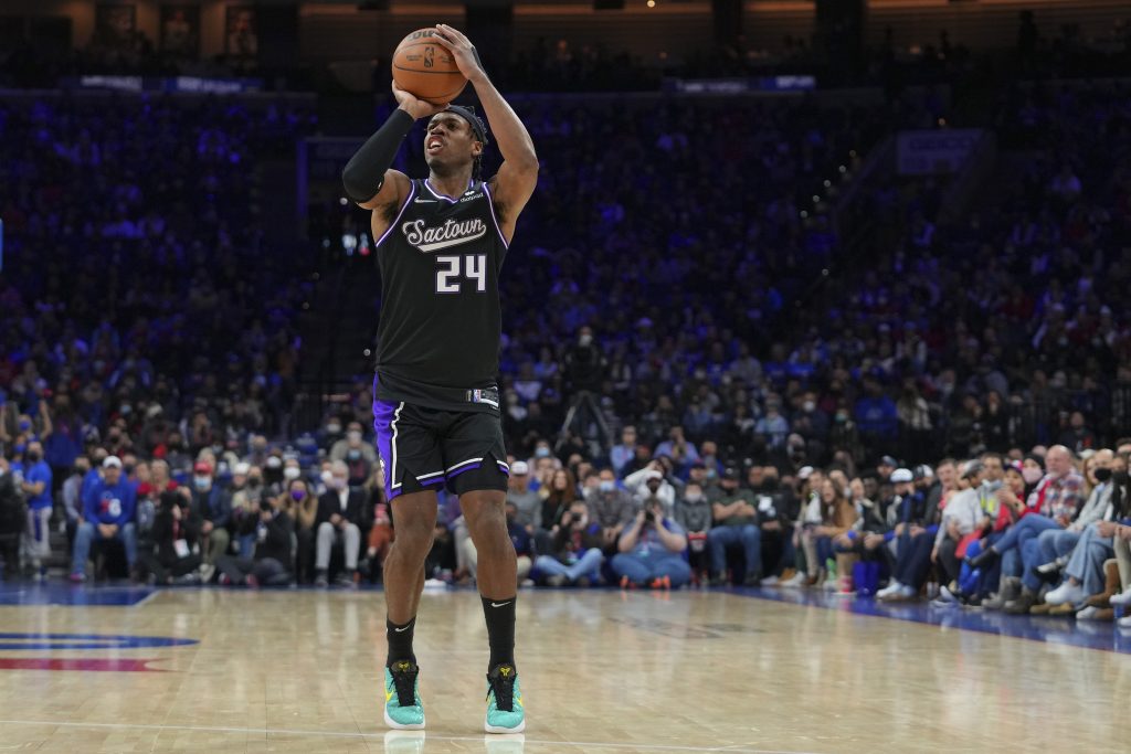 The Athletic's Zach Harper Joins The Nick Cattles Show To Talk NBA ...