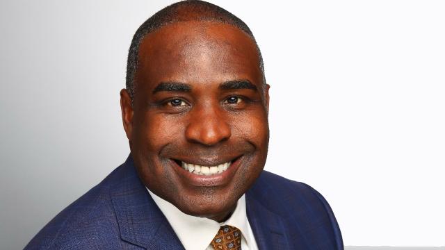 Sacramento Kings Broadcaster Kyle Draper Joins The Nick Cattles Show