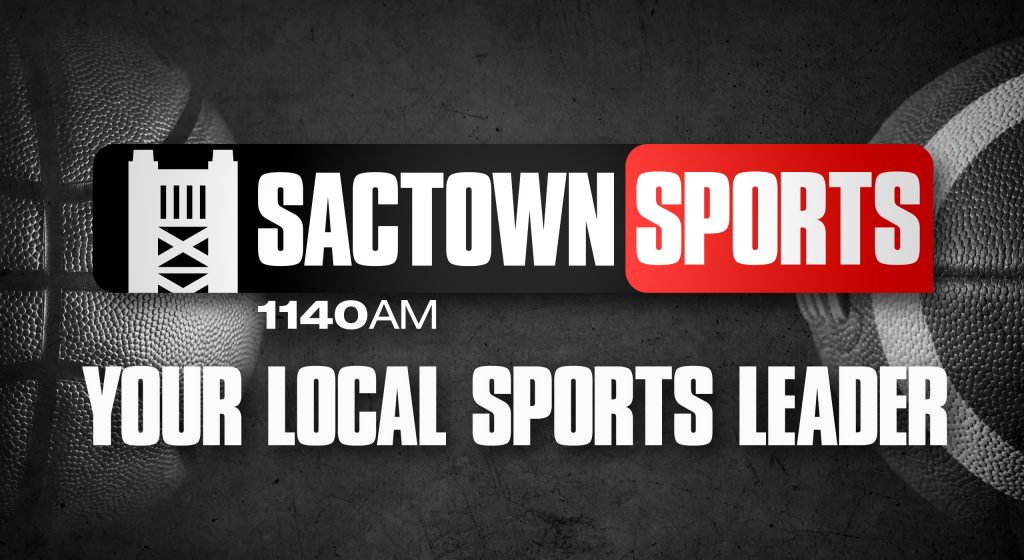 Sports 1140 KHTK is now Sactown Sports: Welcome to SactownSports.com