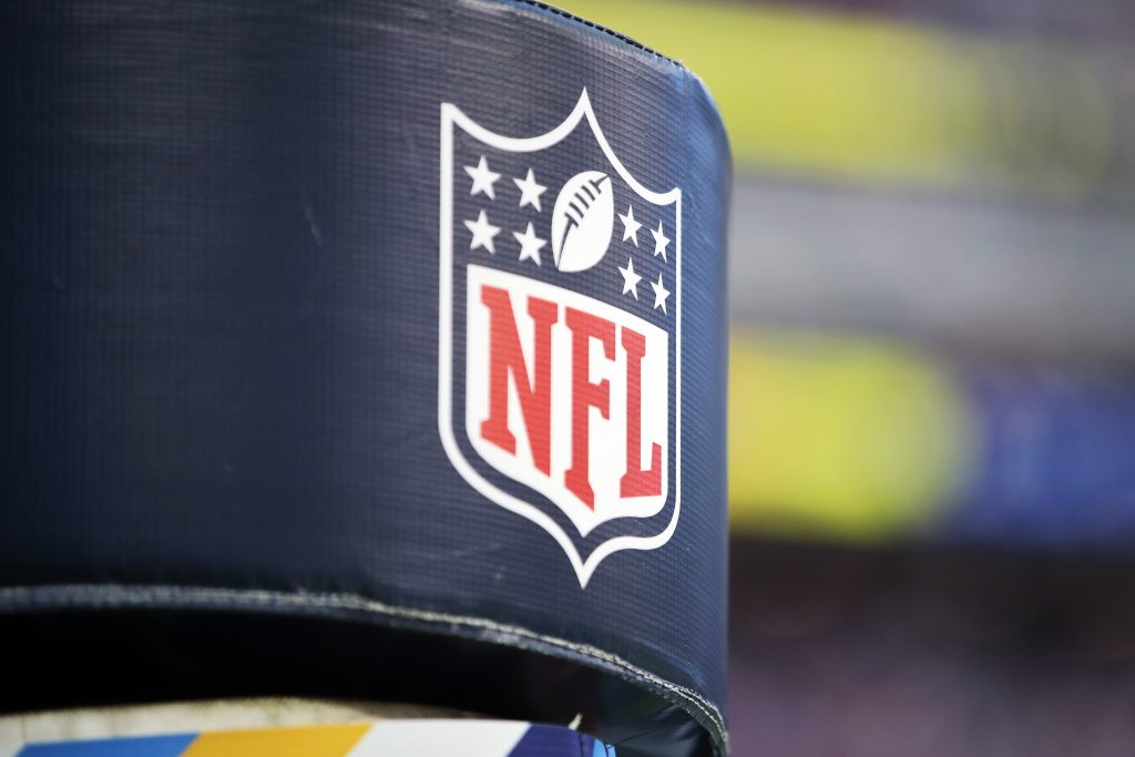 ESPN finalizes acquisition of NFL RedZone & NFL Network
