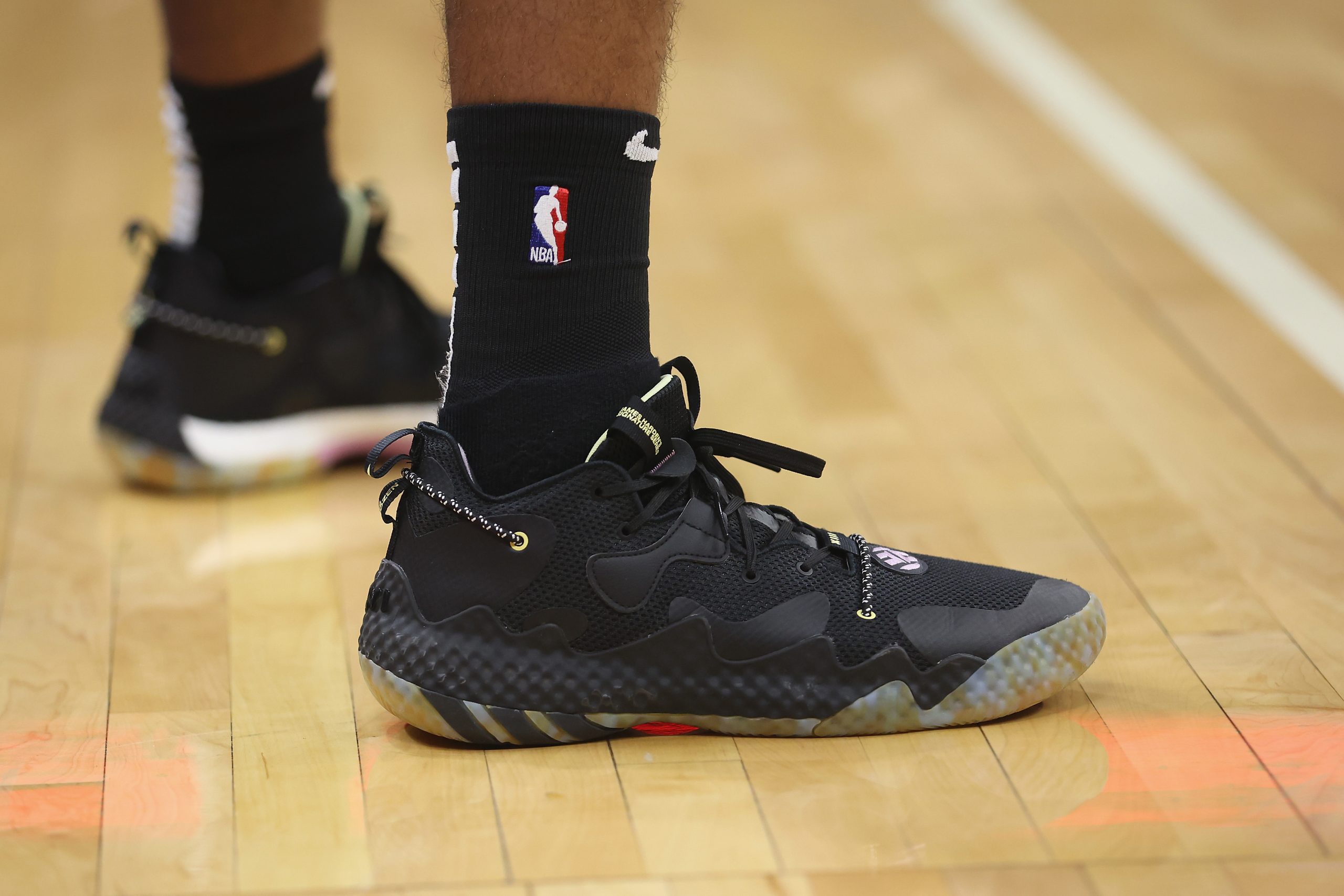 ESPN Report says NBA is Pursuing Upper Salary Limit in new CBA