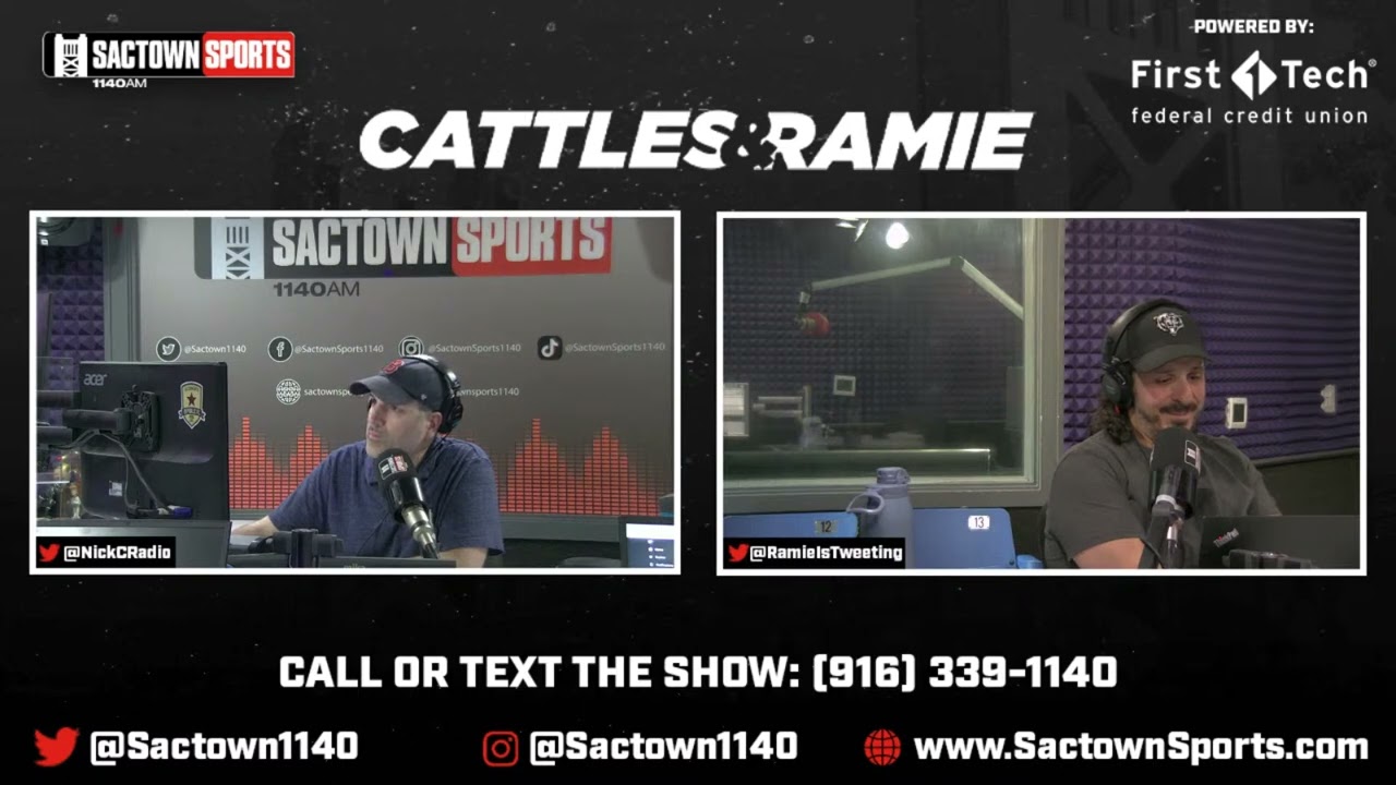 Video: Eric Crocker on the 49ers' 2023 schedule & QB situation ...