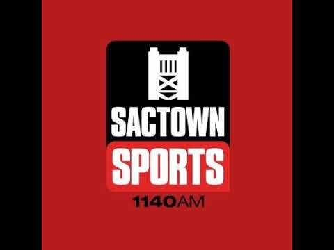 Video: Whitey and Jay Send Us Into the Weekend!! - Cattles and Ramie ...