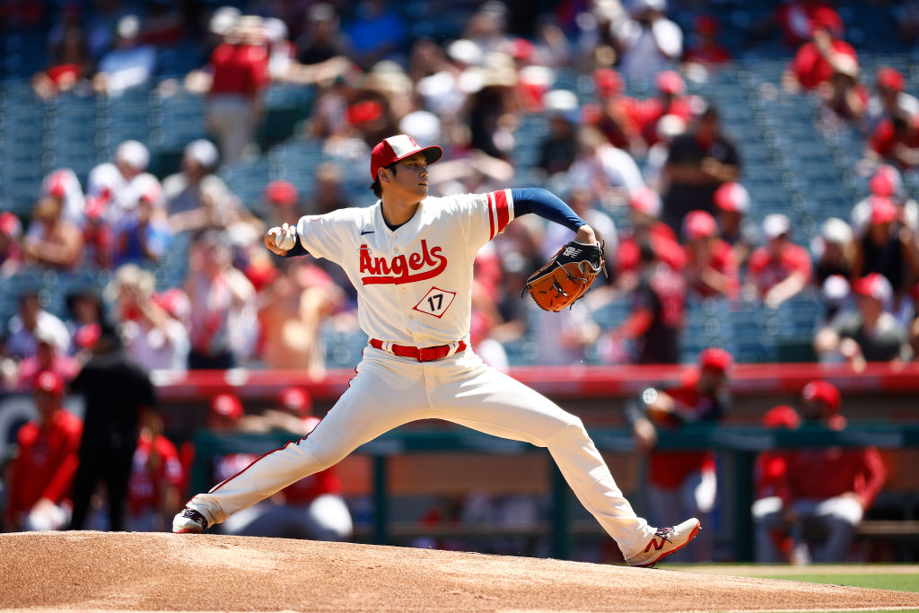 ESPN broadcaster says SF Giants need a big free agent signing
