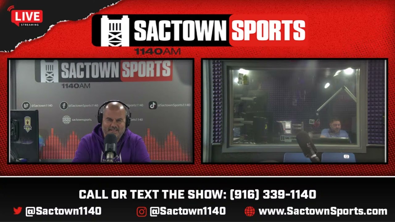 Video: Greg Papa says the San Francisco 49ers are 'perfectly balanced ...