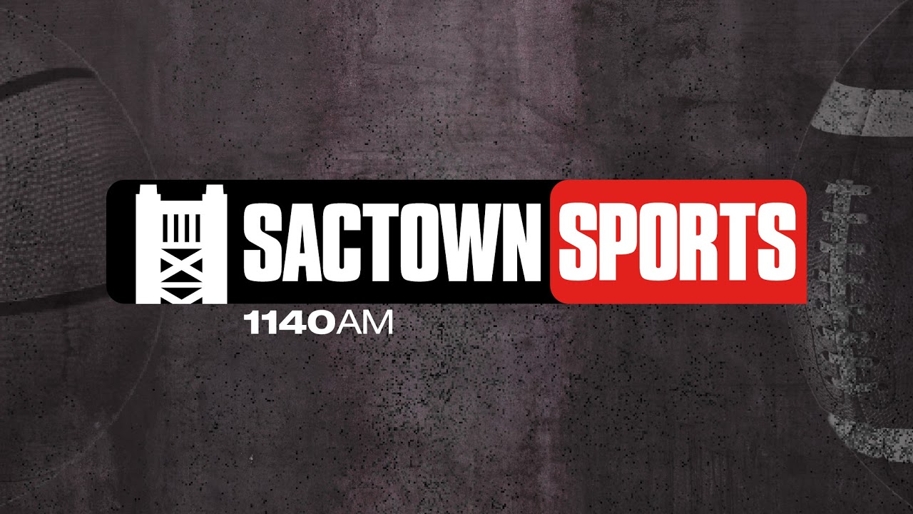 Video: 9/12/24 - The Carmichael Dave Show with Jason Ross - Sactown Sports