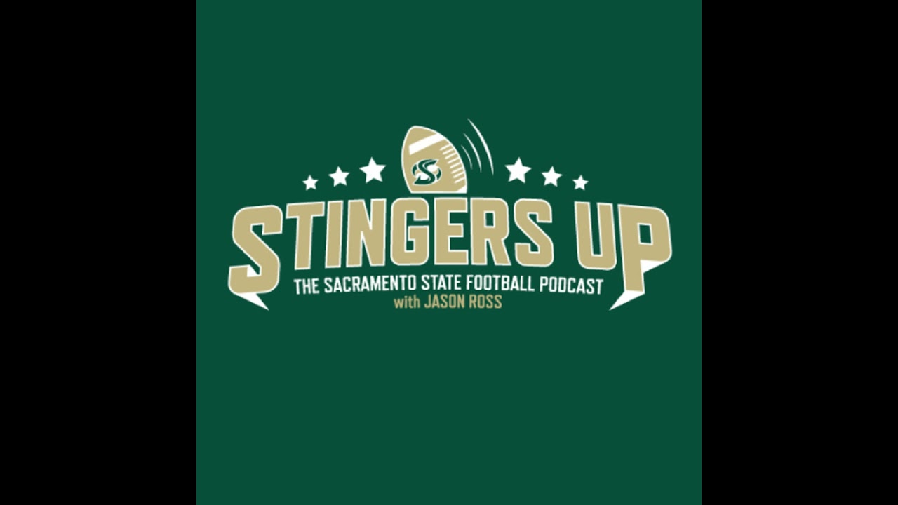 Video: Hornets To Get New Stadium, Chat With All-American Jackson ...